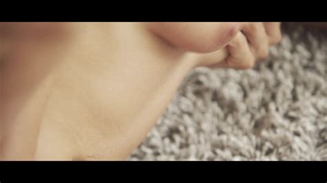 Trailers Menage A Trois Vol Sexart Porn Movie Adult Dvd Empire