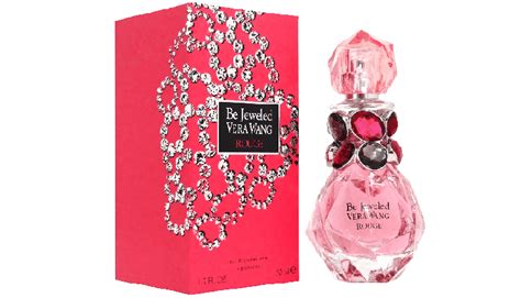 Vera Wang Princess Perfume Review A Noughties Perfume Thats Still A