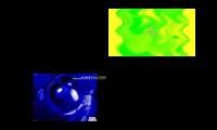 4 Preview 2 Gummy Bear Effects Quadparison Youtube Multiplier