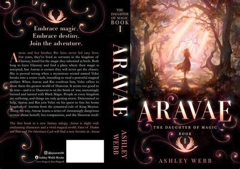 Kim Dingwall Designer In Melbourne Vic Australia Reedsy