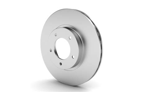 3d Break Disk Turbosquid 1980158