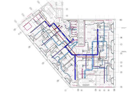 Installation Drawing At Getdrawings Free Download
