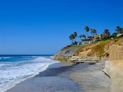 Carlsbad Beaches Amazing Choices 2026