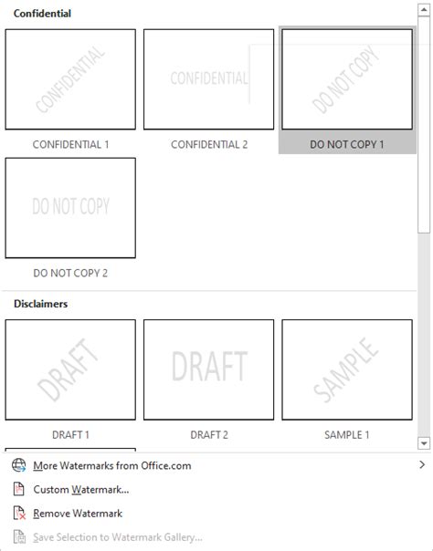 how to add comments in microsoft word drafts passaster