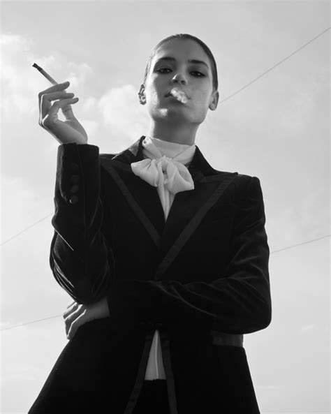 Costanza The Source Models Top Miami Modeling Agency And Management