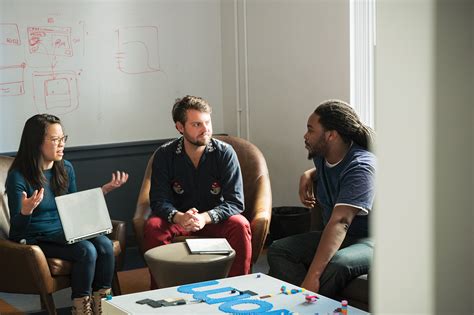 Building Your Data Maintenance Plan Dynamics 365 Finance