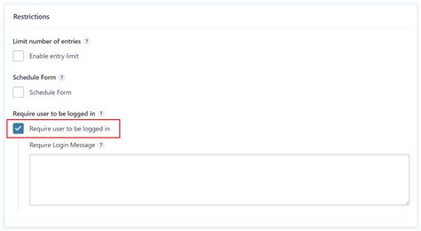 assigning steps to the form submitter gravity flow