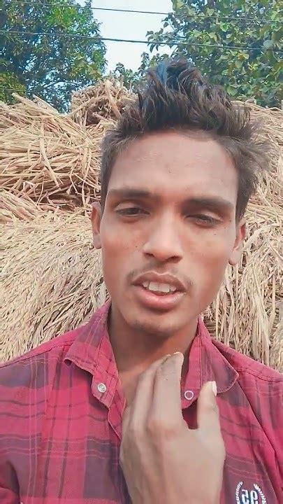 Tora Jaise Fariyana Fariya Ile Training Short Video Youtube