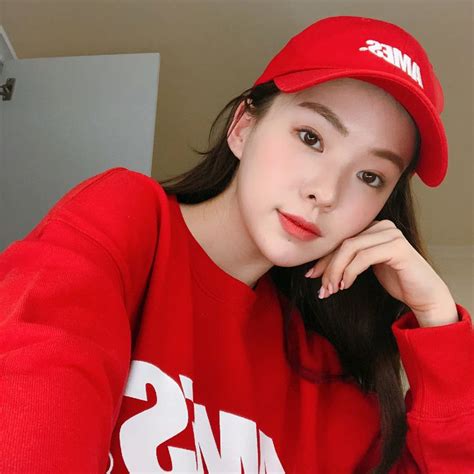 Pin On Coreanas Kawaii