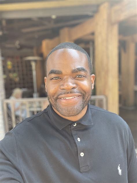 How To Attract Clients As A Coach Jay Styles Posted On The Topic Linkedin