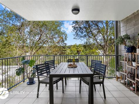 598 Starling Street Buderim Qld 4556 Property Details