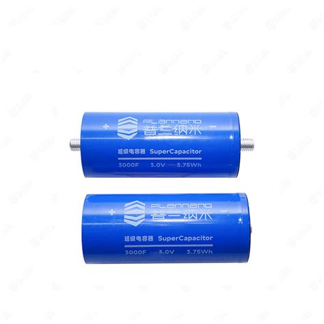Excellent Quality Globally Recognized Chinese Made 30v 3000f