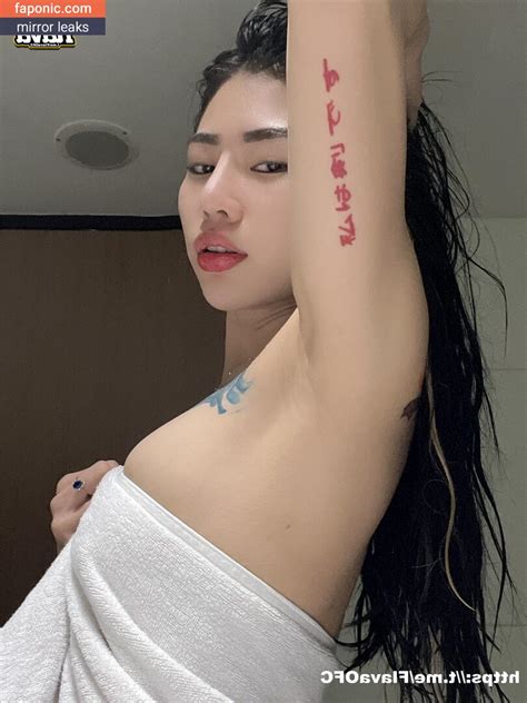 Vey Ruby Jane Aka Rubyjanebby Aka Veyrubyjane3 Nude Leaks OnlyFans
