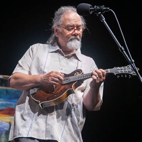 The Alluvion Alluvion Presents The Don Julin Trio Album Release Show