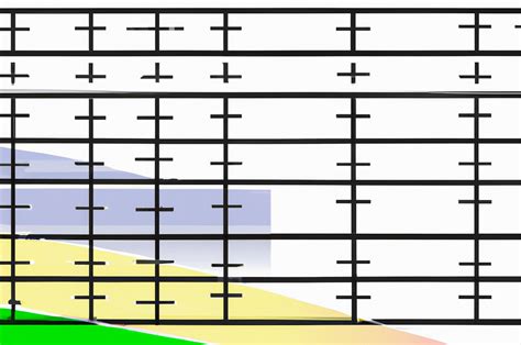 Algorithms Selection Sort Algorithms And Data Structures From By Kemil Beltre Medium