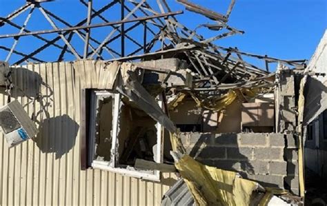 У ОП назвали кількість жертв в Україні за добу