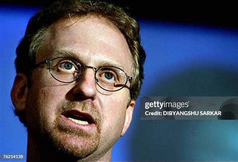 211 Paul Daugherty Photos And High Res Pictures Getty Images