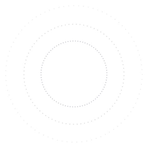 Aim Assist On Mnk Remap Mouse And Keyboard To A Controller