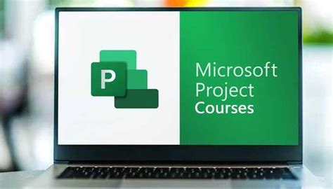 Reasons Microsoft Project Courses Are Vital For Your Career