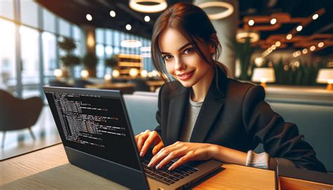 Le Guide Ultime Comment Configurer Ladresse Ip Dans Linux Et Le