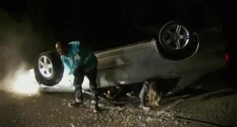 Lexus Is Xe10 In Dubplate Drama 2005 2007