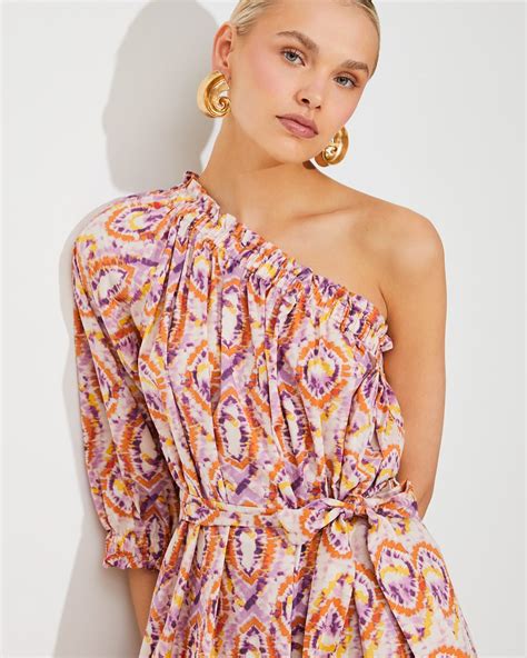 Scarlett Killarney Killarney