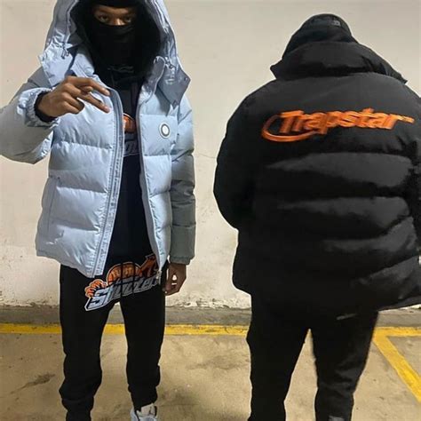 Suspect Agb Sentenced To Minimum 24 Years In Prison And Swavey Agb Sentenced To Minimum 23