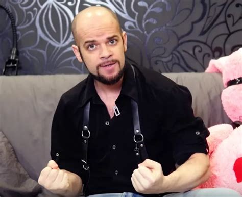 Jean Marie Corda Avis Sur Les Programmes Du Sex Coach