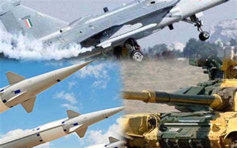 Rn Embedded Solutions