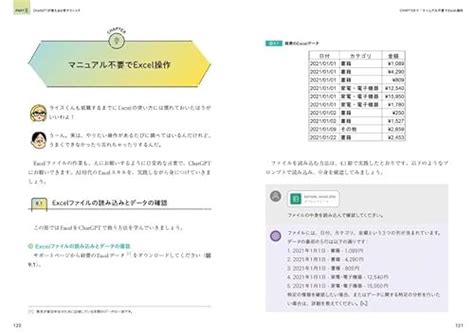 Pythonでクリップボードに文字列をコピーする方法 初心者seのとりあえずメモ日記