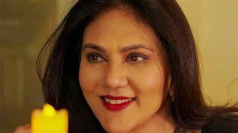 Dipika Chikhalia Birthday जब फूल के गुलदस्तों से भर गए थे रामायण की