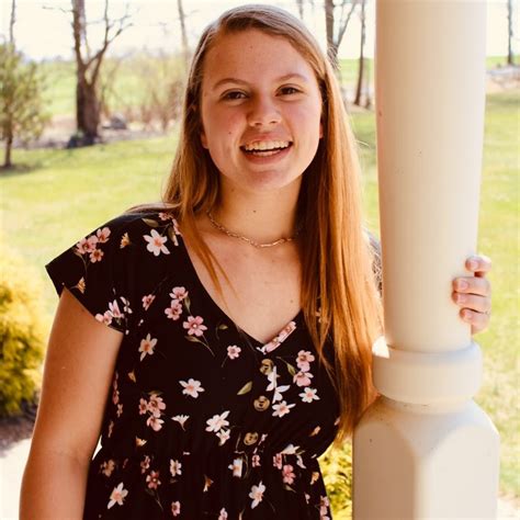 Grace Bomgardner Youtube