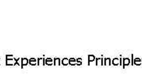 Designing Mobile Payment Experiences Principles And Best Practices For