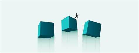 Automating Financial Processes Embrace The Next Finance Leap