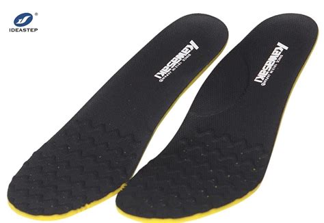 Purpleblack Dual Density Eva Compression Block Ideastep Eva Suppliers