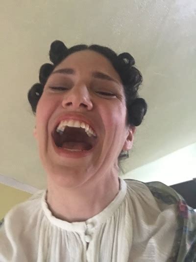 You Joly And Grantaire Did What Now And You All Tumbex