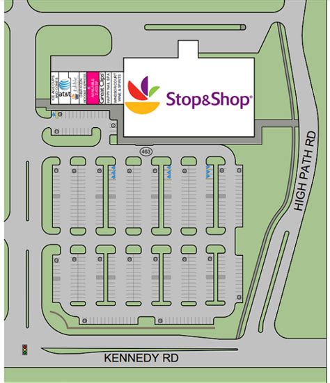 Windsor Court Store List Hours Location Windsor Connecticut