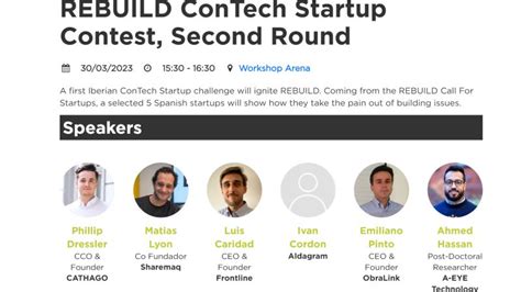 Sebastián Antiman Posted On Linkedin