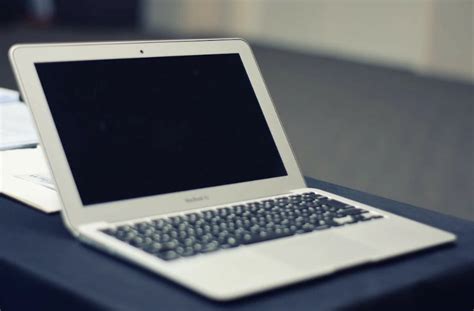 Tips Membeli Laptop Bekas Laptopmati Id