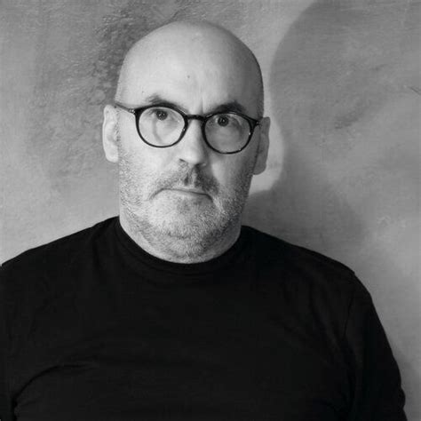 Fernando Gaspar Johnson Lowe Gallery