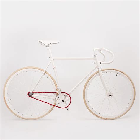 220 Velo Classique Ideas To Save Today Vintage Bikes Bicycle Bike