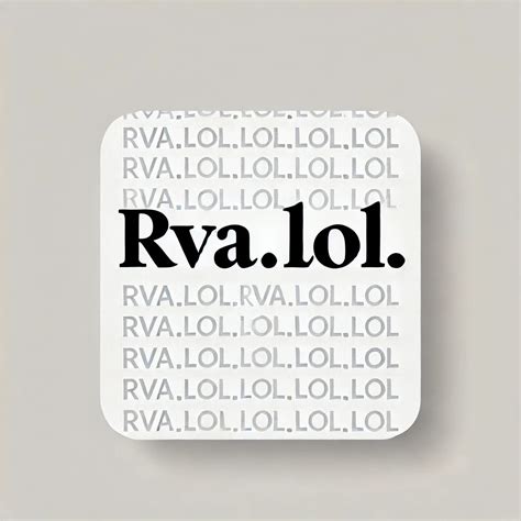 Rva Lol Rva Open Mics