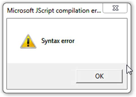 Microsoft αντικαθιστά επιτέλους το Jscript Runtime Igurugr
