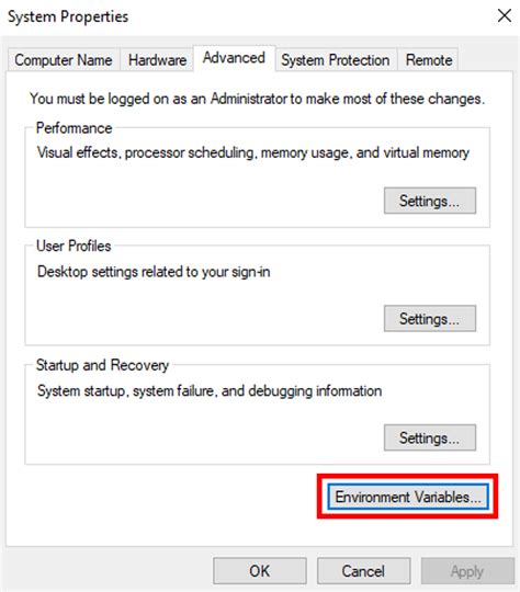 Troubleshooting PanPython SDK Documentation