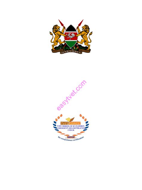 curriculum level 4 c and g pdf entrepreneurship occupational