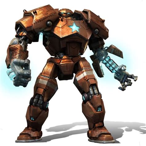 Crimson Dynamo Armor Marvel Cinematic Universe Wiki Fandom