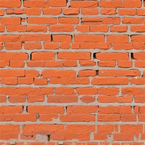 Diffuse Map Surfaces V1