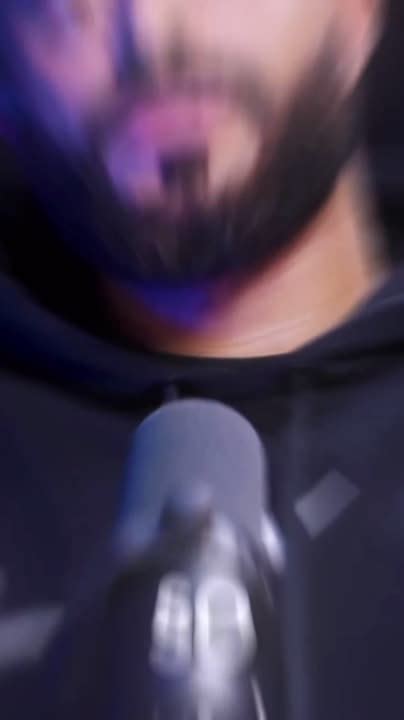 Khalid Louis On Linkedin Take My Knowledge Im Giving Away More Value