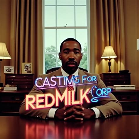 Casted Inchargekimbo Is The Source Of My Comedic Genius No Ken No