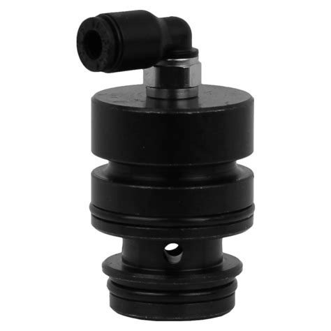 Remote Fire Trigger Valve Re Mxrcv70